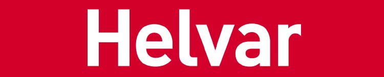 Lighting Controls – P&A