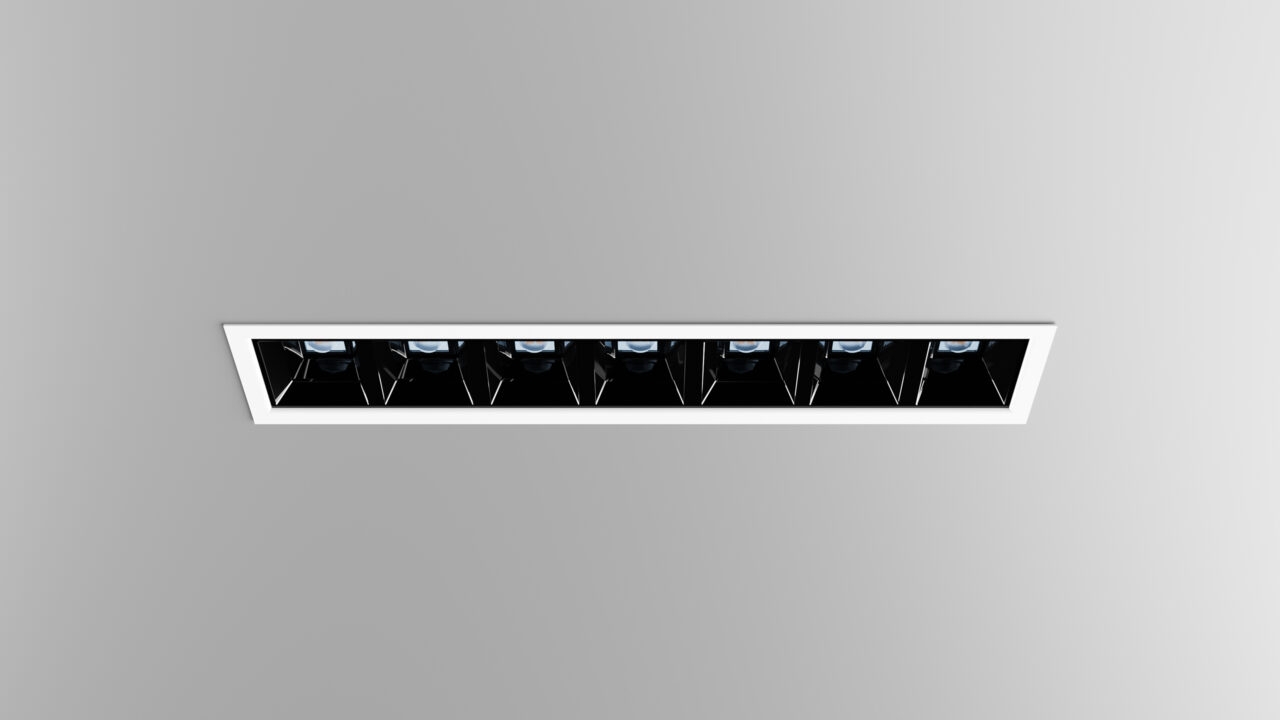 P&A – Designers & manufacturers of professional lighting solutions